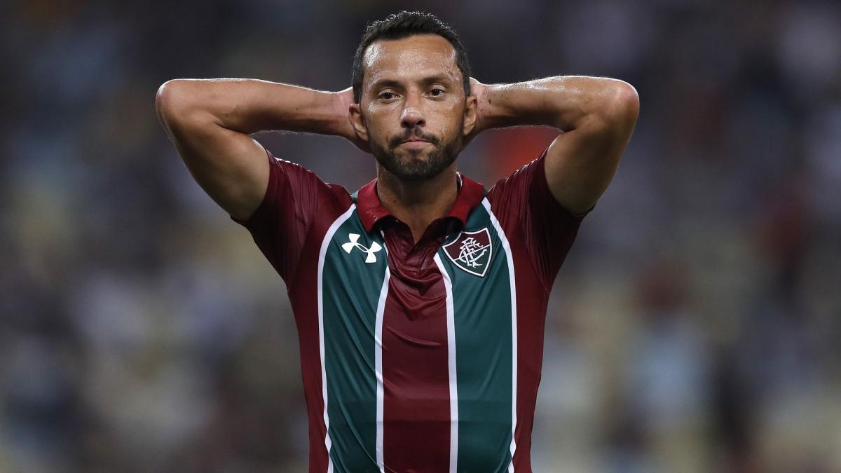 Nenê va changer de club