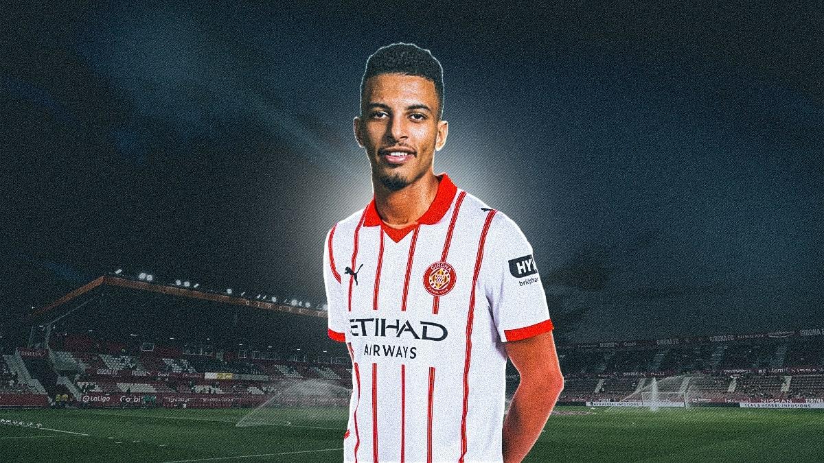L’OM va enfin se séparer d’Azzedine Ounahi