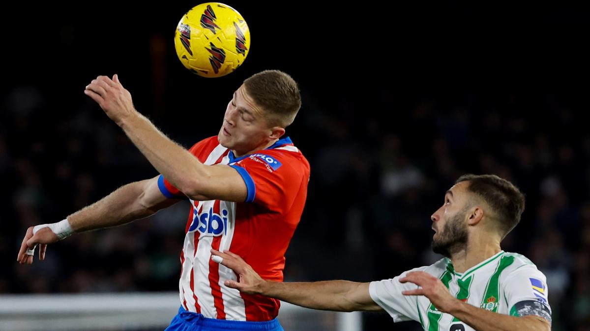 Chelsea va lâcher 45 M€ pour une première recrue