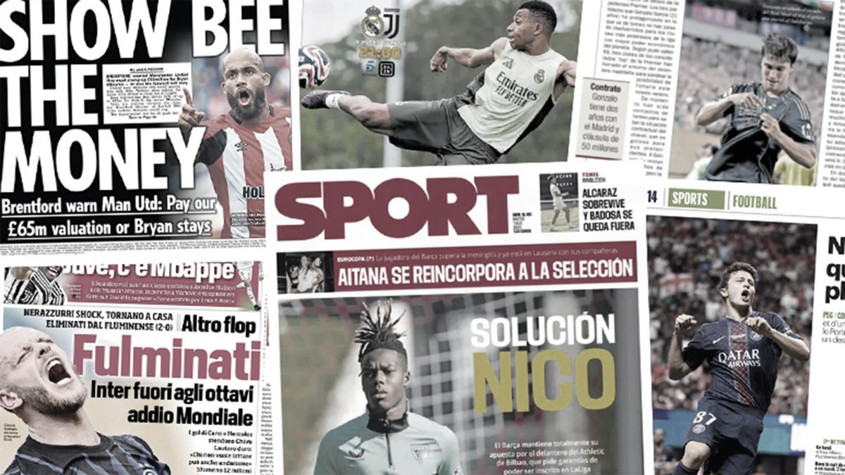 Illuxtrandy xxx i have experienced pairs in the past that