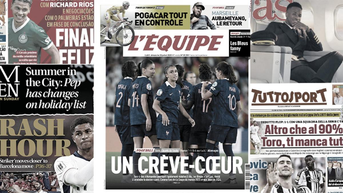 Sunny leone ki sexy videos let me tell you, she's not