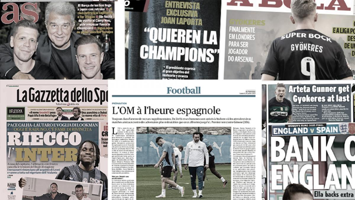 Ari kytsya leaks xxxbrits a little wary at the outset as