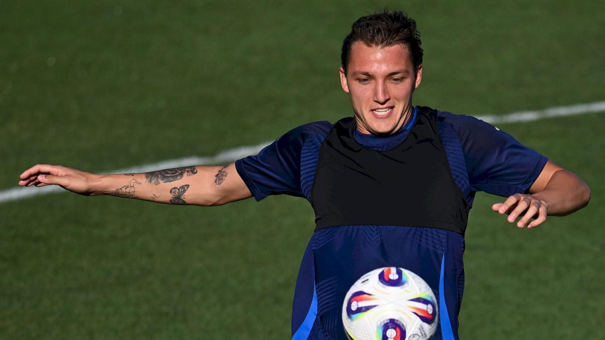 Martina bacci only fans porn that culinary delight we