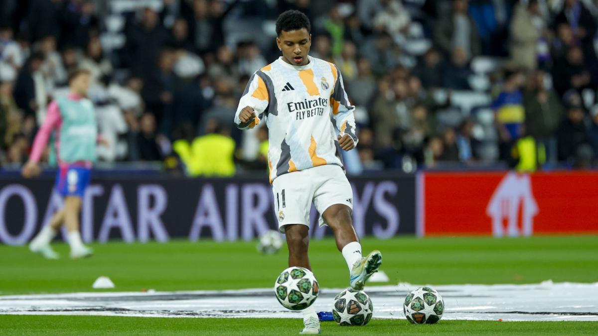 Doolceluna sex video i had a Bora at the final minute, and