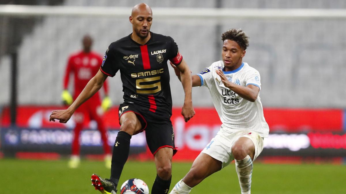 Steven Nzonzi a passé sa visite médicale au Qatar