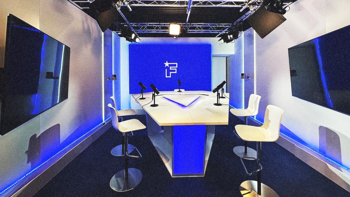 Foot Mercato en direct : posez vos questions ร nos journalistes Foot Mercato en direct : posez vos questions ร nos journalistes