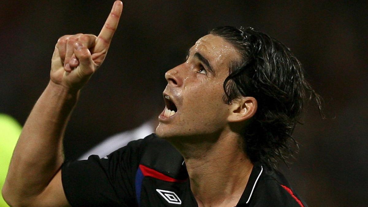 Les débuts de Tiago sur le banc tournent au vinaigre