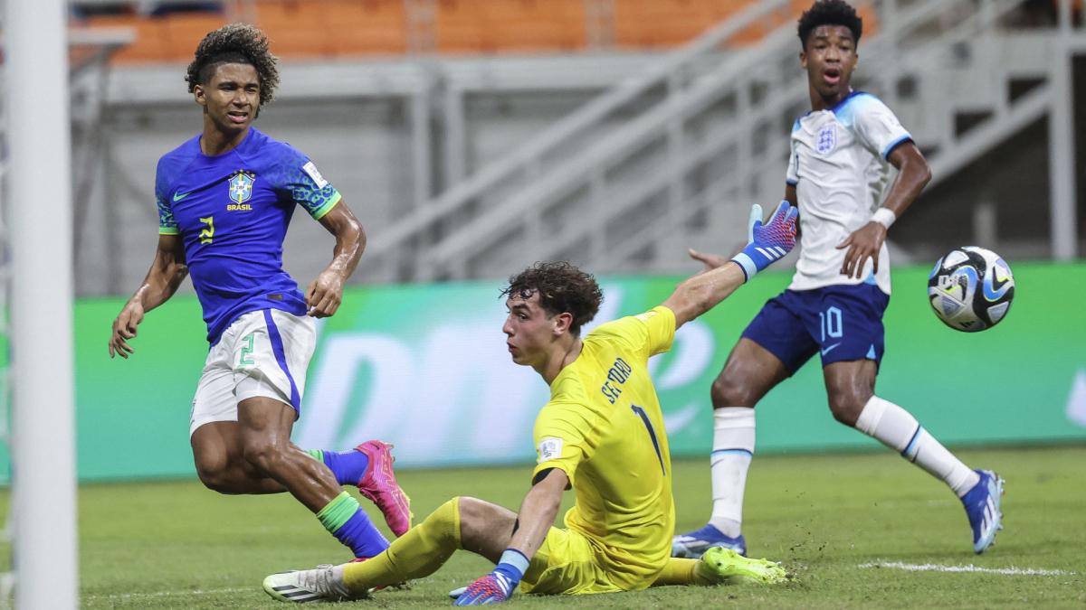 Arsenal s’offre un espoir de l’Ajax Amsterdam