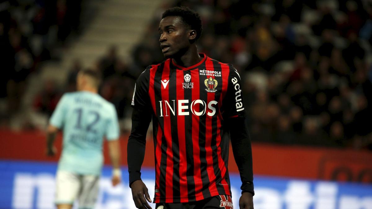 Le Barça vend Moussa Wagué en Croatie