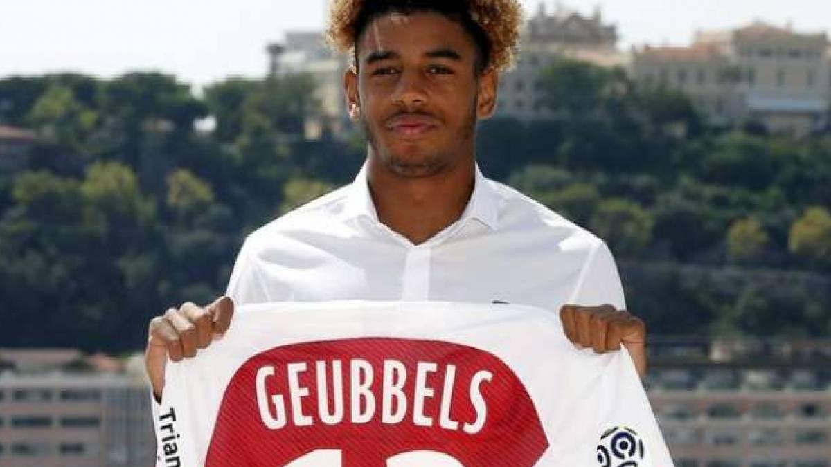 Monaco : Willem Geubbels, la fin d’un long calvaire