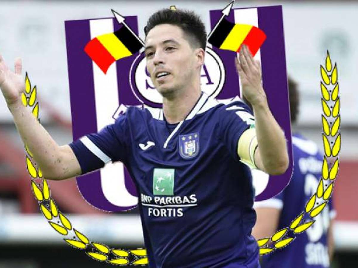 nasri anderlecht