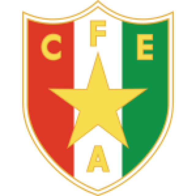 Match Estrela ce Soir : Diffusion, Horaire et Chaîne – Programme Foot TV
