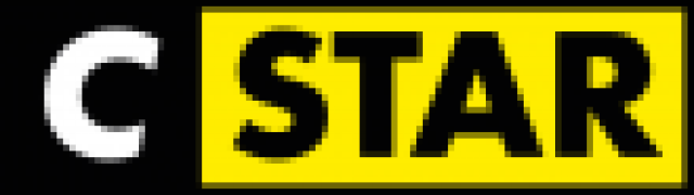 Match Foot CStar Programme TV
