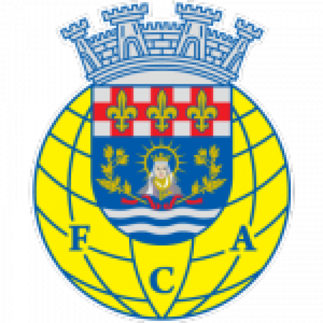 Match Arouca ce Soir : Diffusion, Horaire et Chaîne – Programme Foot TV