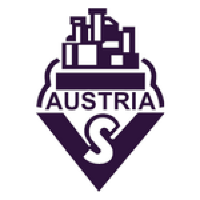 Match Austria Salzb ce Soir : Diffusion, Horaire et Chaîne – Programme ...