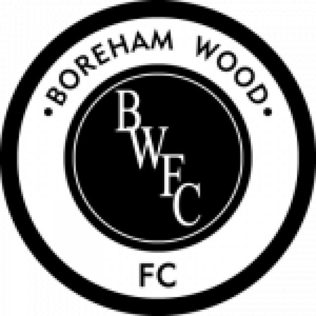 Match Boreham Wood ce Soir : Diffusion, Horaire et Chaîne – Programme ...