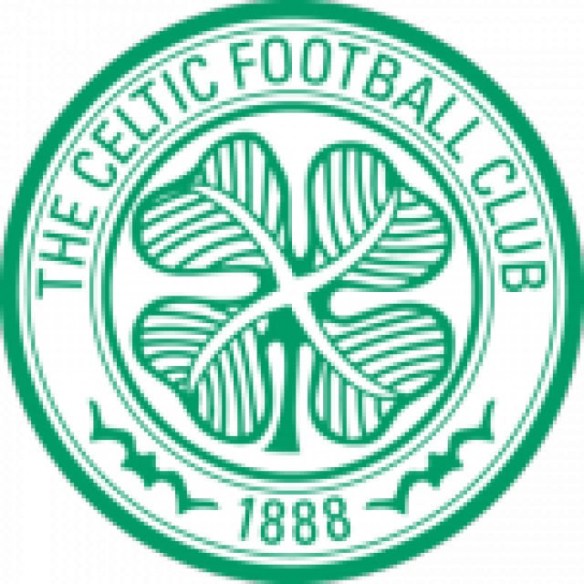 Match Celtic ce Soir : Diffusion, Horaire et Chaîne – Programme Foot TV