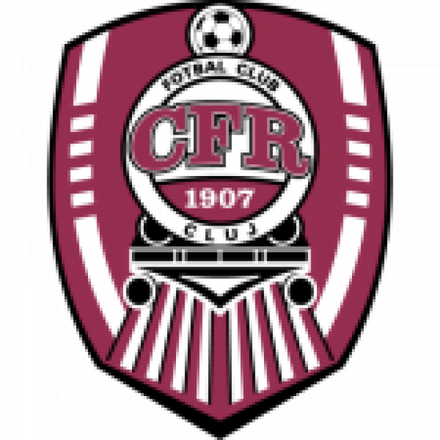Match Cluj ce Soir : Diffusion, Horaire et Chaîne – Programme Foot TV