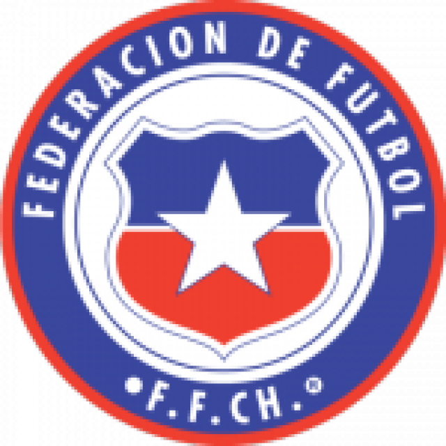 Match Chili ce Soir : Diffusion, Horaire et Chaîne – Programme Foot TV