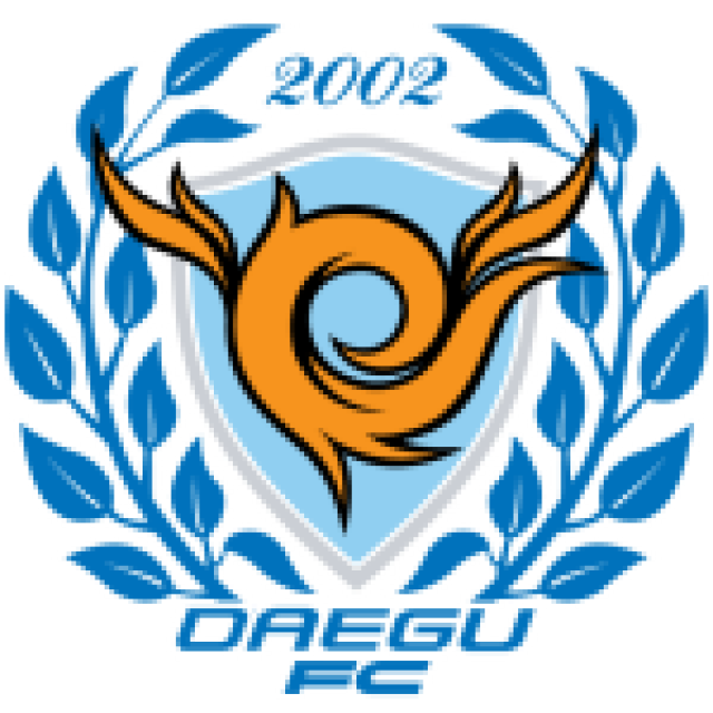 Match Daegu ce Soir : Diffusion, Horaire et Chaîne – Programme Foot TV