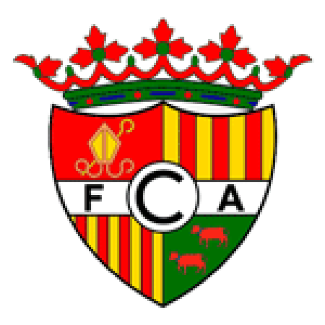 Match FC Andorra ce Soir : Diffusion, Horaire et Chaîne – Programme Foot TV