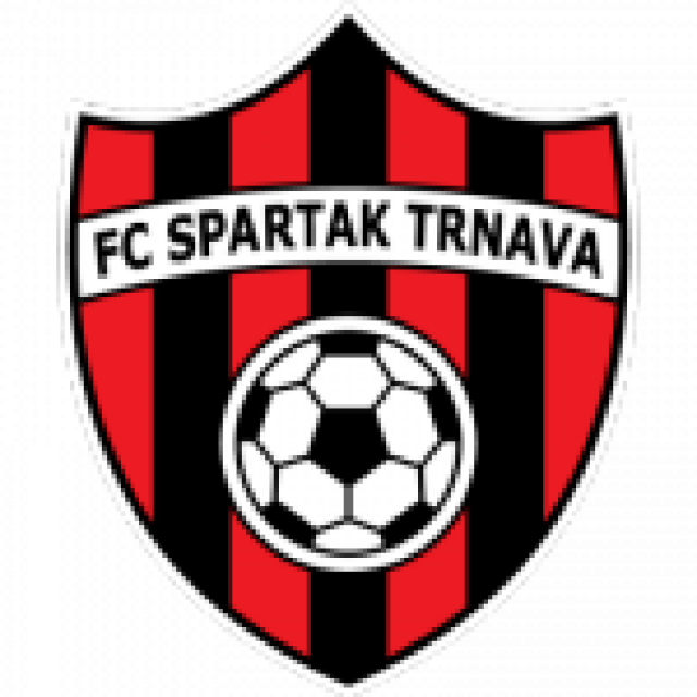 Match Trnava ce Soir : Diffusion, Horaire et Chaîne – Programme Foot TV