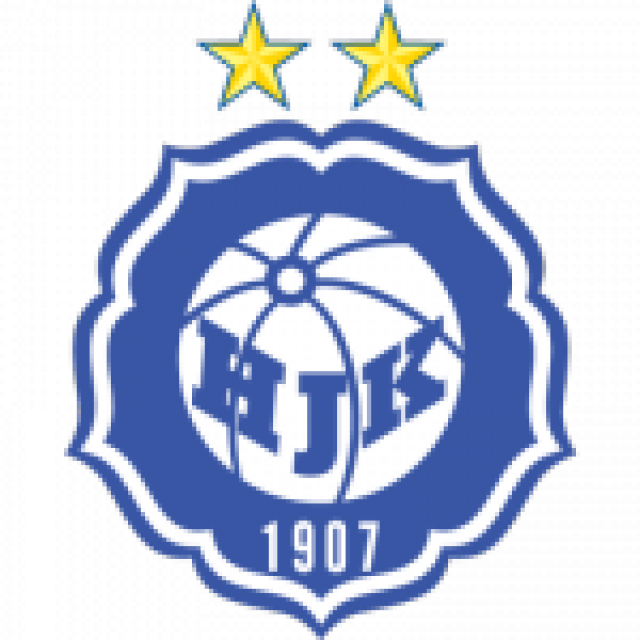 Match HJK ce Soir : Diffusion, Horaire et Chaîne – Programme Foot TV