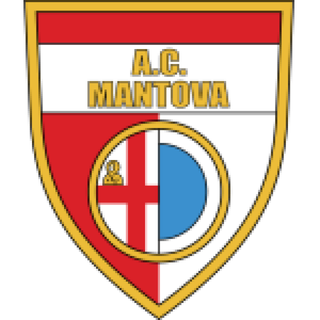 Match Mantova ce Soir : Diffusion, Horaire et Chaîne – Programme Foot TV