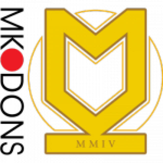 Match MK Dons ce Soir : Diffusion, Horaire et Chaîne – Programme Foot TV