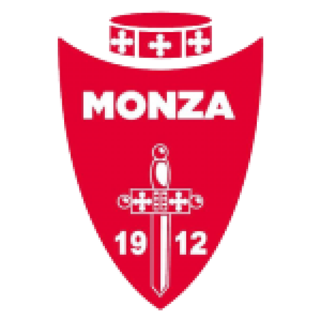 Match Monza ce Soir : Diffusion, Horaire et Chaîne – Programme Foot TV