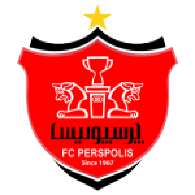 Match Persepolis ce Soir : Diffusion, Horaire et Chaîne – Programme Foot TV