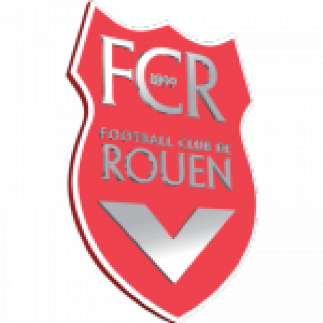 Match Rouen ce Soir : Diffusion, Horaire et Chaîne – Programme Foot TV