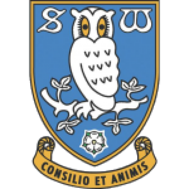 Match Sheff Wed ce Soir : Diffusion, Horaire et Chaîne – Programme Foot TV