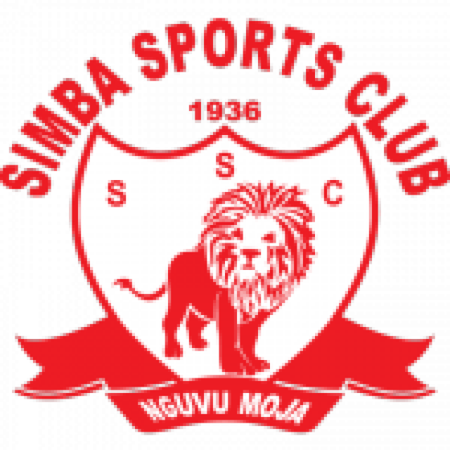 Match Simba ce Soir : Diffusion, Horaire et Chaîne – Programme Foot TV