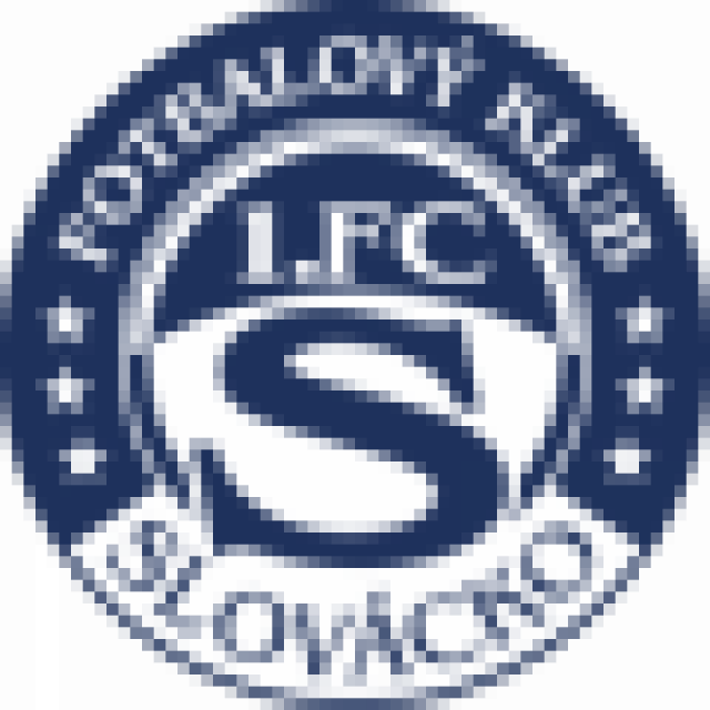 Match Slovácko ce Soir : Diffusion, Horaire et Chaîne – Programme Foot TV