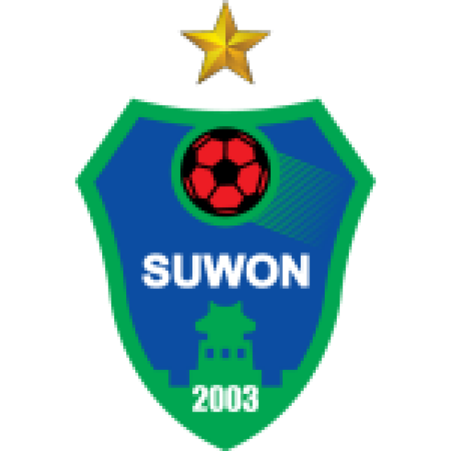Match Suwon ce Soir : Diffusion, Horaire et Chaîne – Programme Foot TV