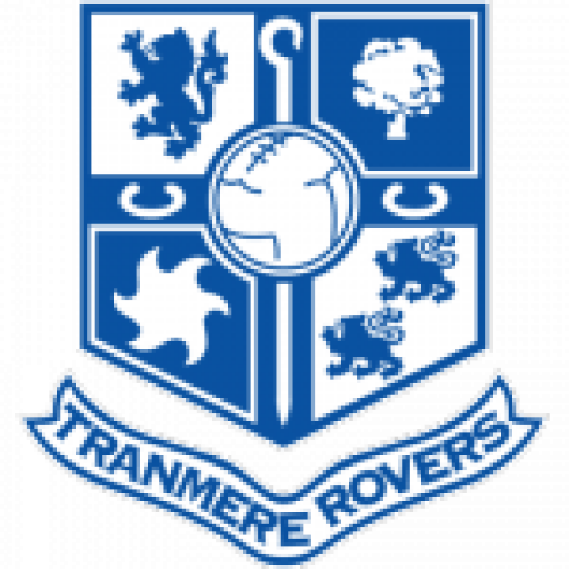 Match Tranmere ce Soir : Diffusion, Horaire et Chaîne – Programme Foot TV