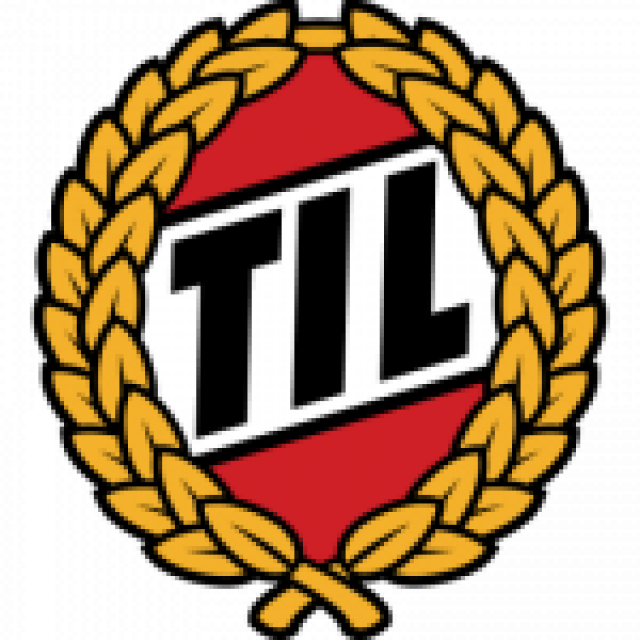 Match Tromsø ce Soir : Diffusion, Horaire et Chaîne – Programme Foot TV