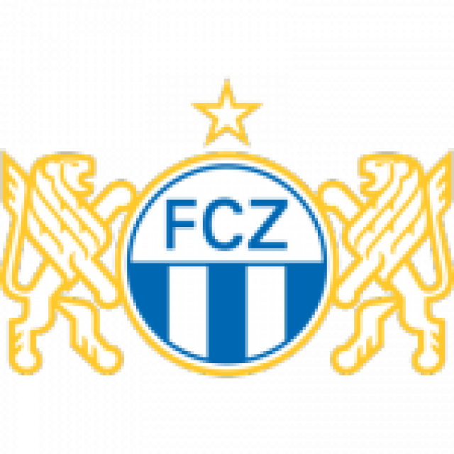 Match Zurich ce Soir : Diffusion, Horaire et Chaîne – Programme Foot TV