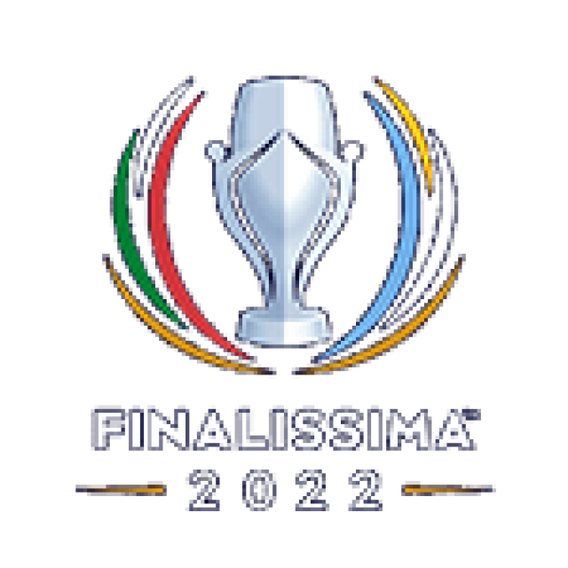 Diffusion Match CONMEBOL/UEFA Finalissima & Retransmission - Programme Foot