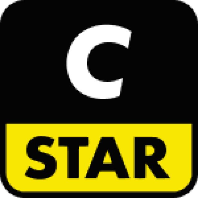 Match Foot CStar Programme TV