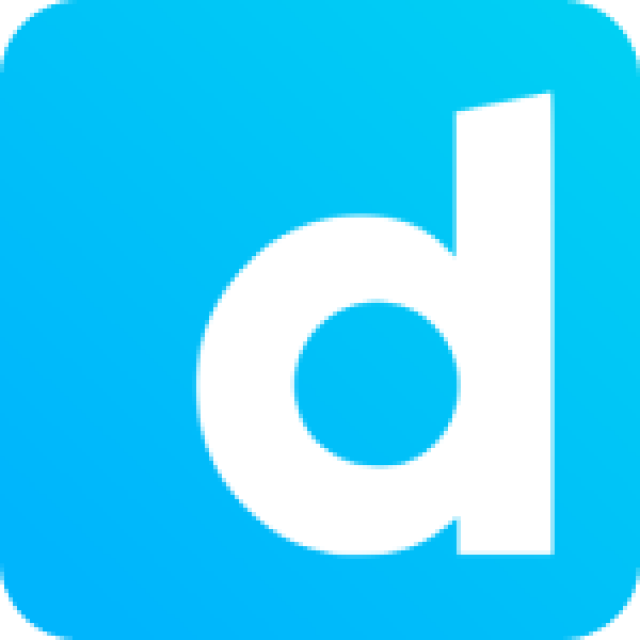 Match Foot Dailymotion Programme TV