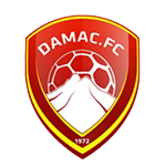 Match Damac ce Soir : Diffusion, Horaire et Chaîne – Programme Foot TV