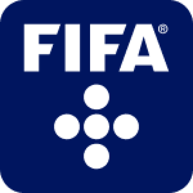 Match Foot FIFATV Programme TV