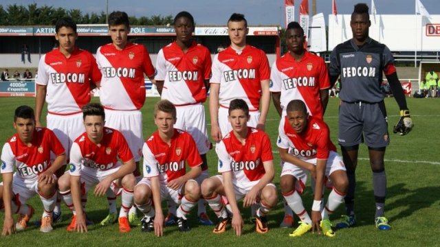 À la découverte de Valentin Liénard, le “footballeur Youtubeur”