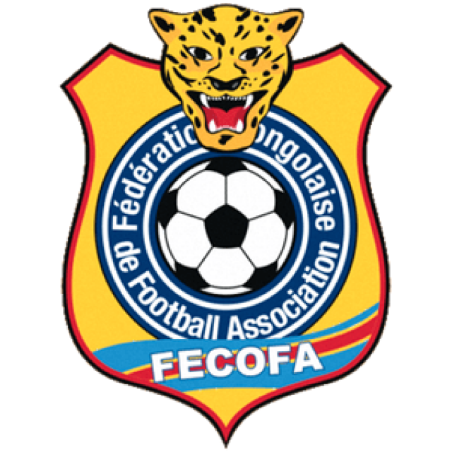 Match Rép. Dém. Congo ce Soir : Diffusion, Horaire et Chaîne ...