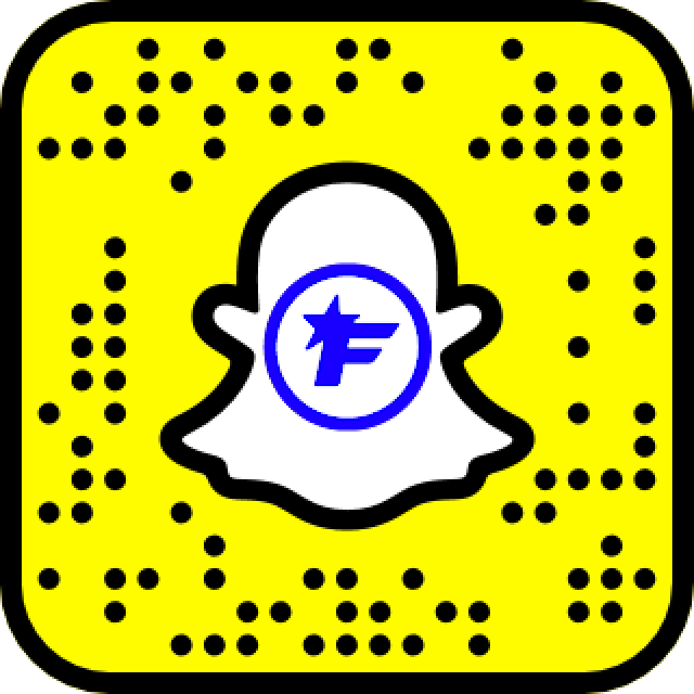 Les retrouvailles entre Mbappé et Messi, la demande du Real Madrid à KM7