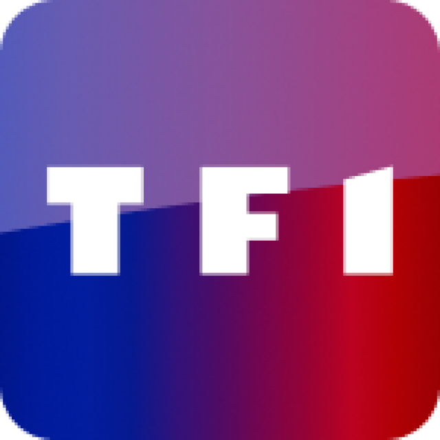 Match Foot TF1 Programme TV