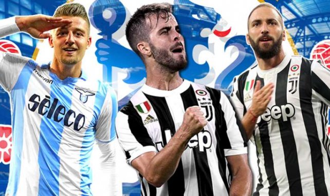 Journal du Mercato : Chelsea fait son mercato en Italie, Monaco proche ...