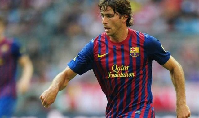 Officiel, PSG : les premiers mots de Maxwell